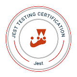 Business Analysis Services - Elinext Solutions