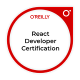 Business Analysis Services - Elinext Solutions