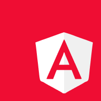 Elinext - Software Development Company