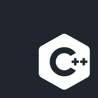 Elinext - Software Development Company