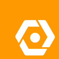 Elinext - Software Development Company