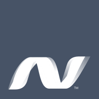 Elinext - Software Development Company