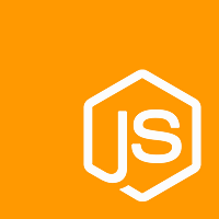 Elinext - Software Development Company