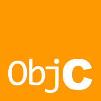 Elinext - Software Development Company