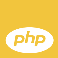 Elinext - Software Development Company