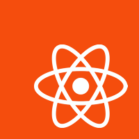 Elinext - Software Development Company