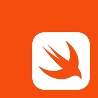 Elinext - Software Development Company