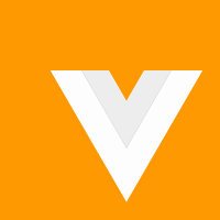 Elinext - Software Development Company