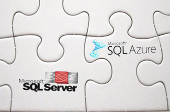 Advantages of Amazon Cloud Platform - Elinext