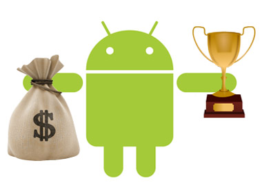 5 Handy Tips for Marketing Your Android App | Elinext Blog