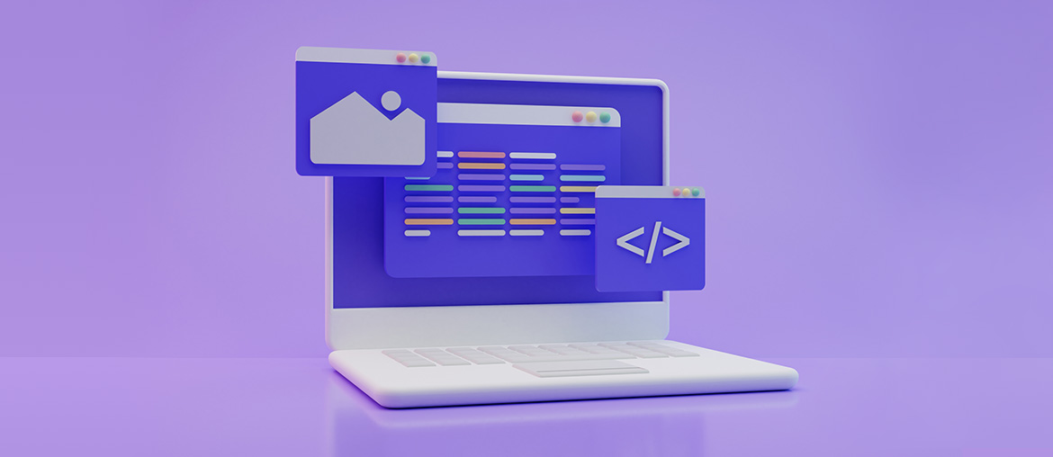 Pros & Cons of Custom Software Development | Elinext Blog