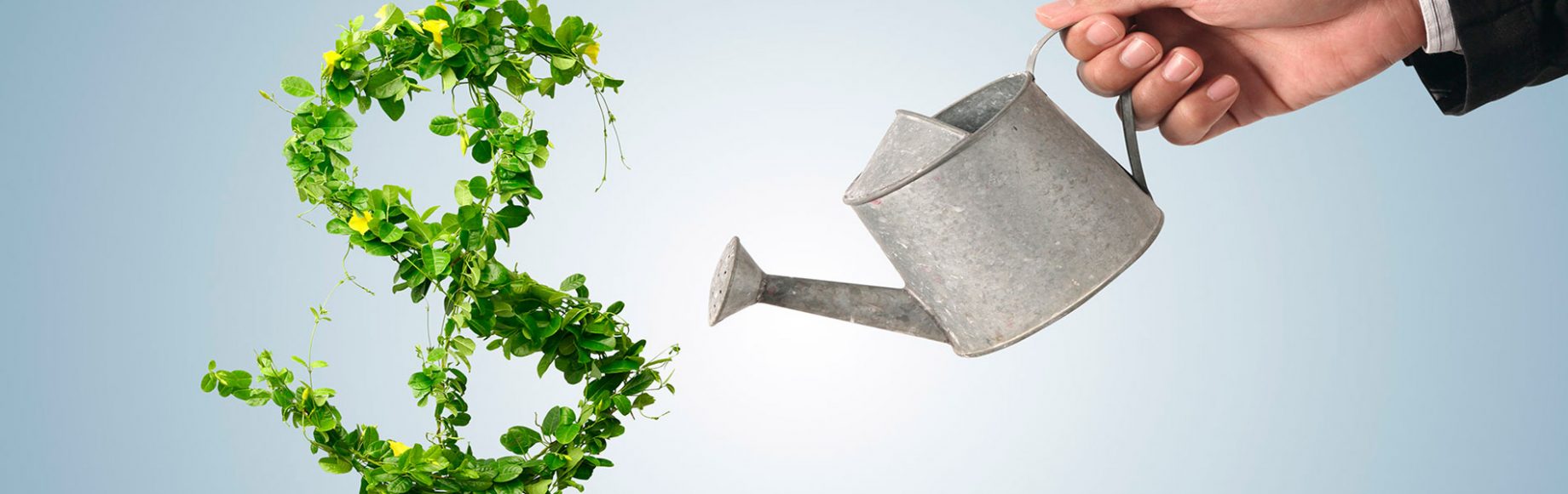 12 Marketing Campaigns to Boost Sales via m-Commerce Apps