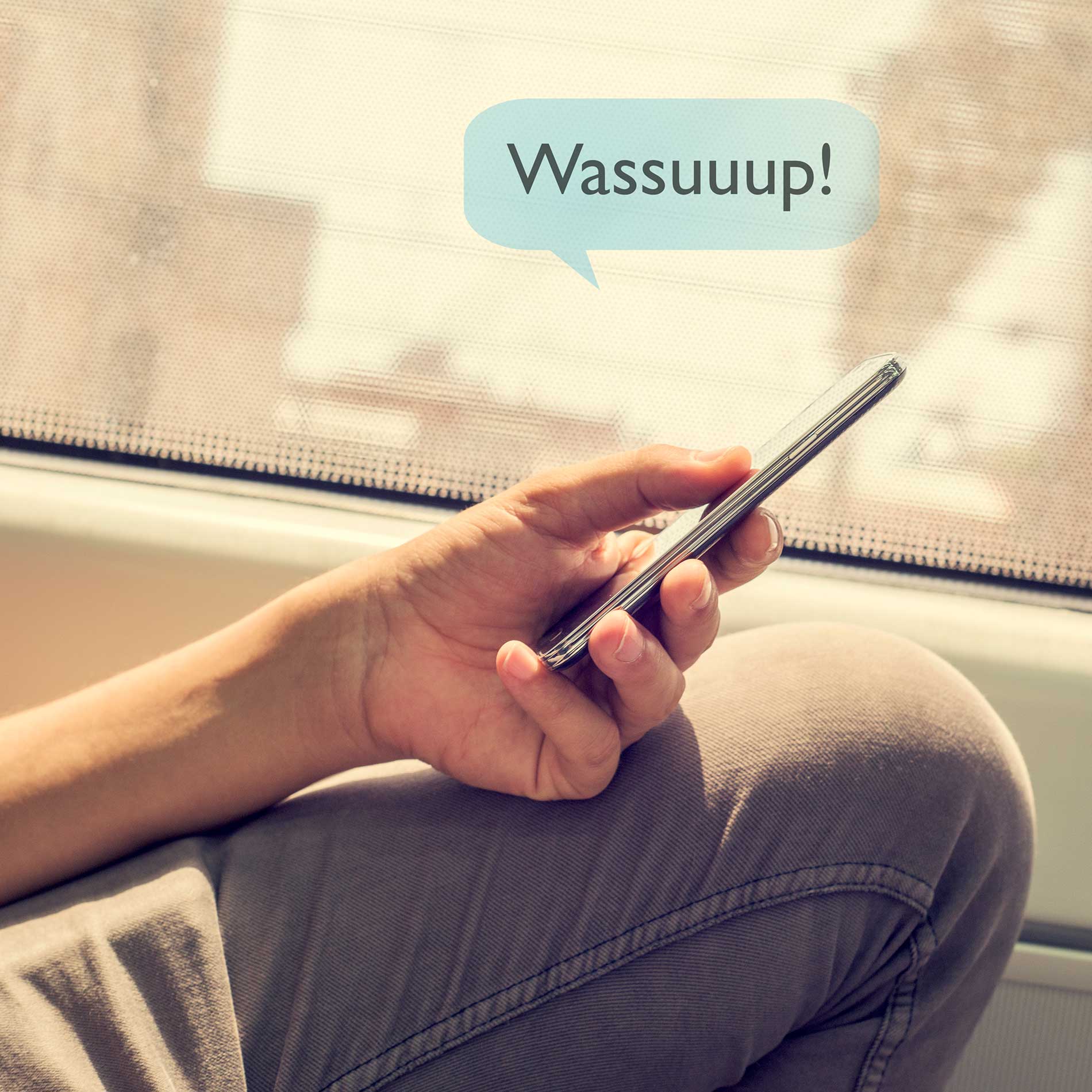 10 Best Free Messaging Apps for Instant Communication - Elinext