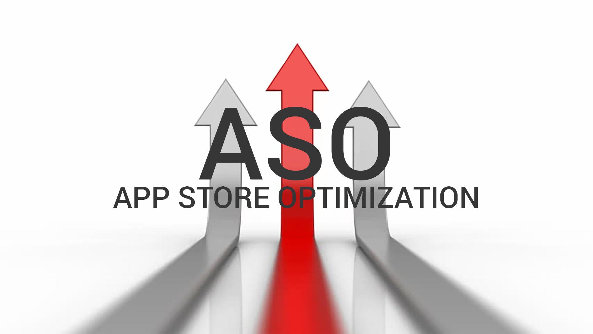 ASO is the new SEO – App Store Optimization - Elinext