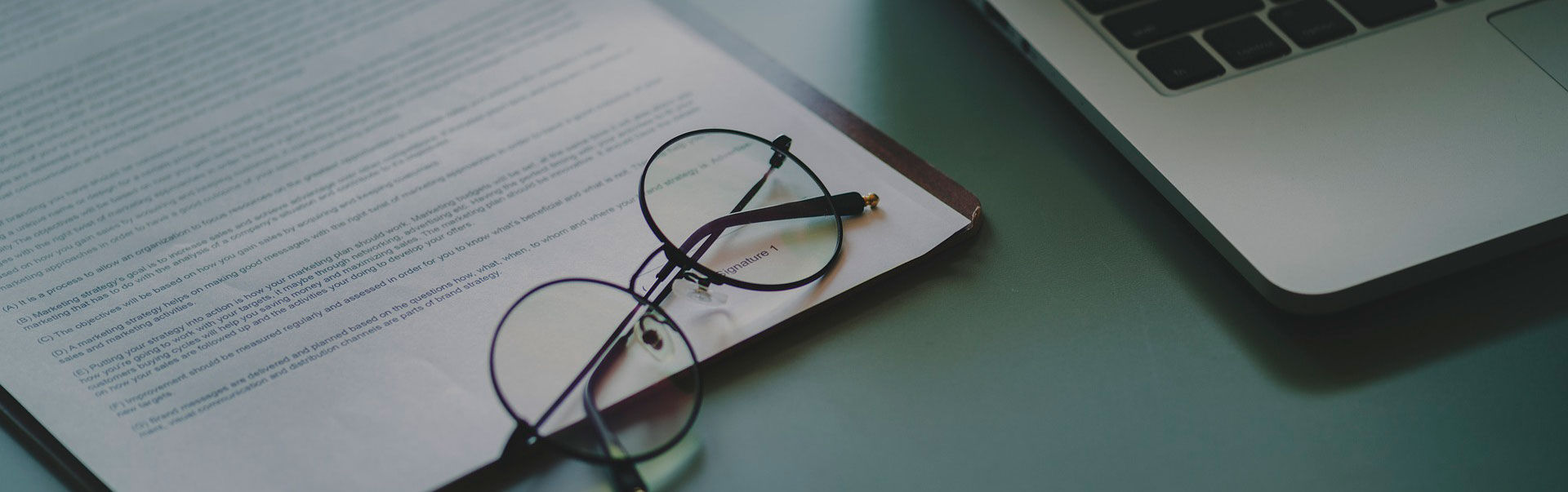 Financial Services Software Development - Elinext