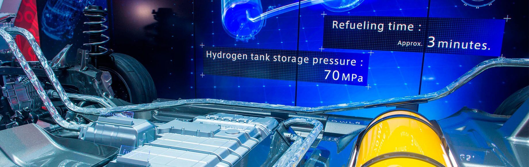 ERP Software for Automobile Industry