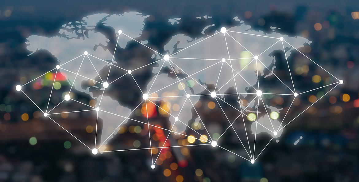 Best Practices of Big Data implementation | Elinext Blog