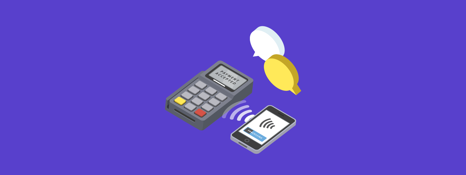 Chatbots: the Future of Digital Banking - Elinext