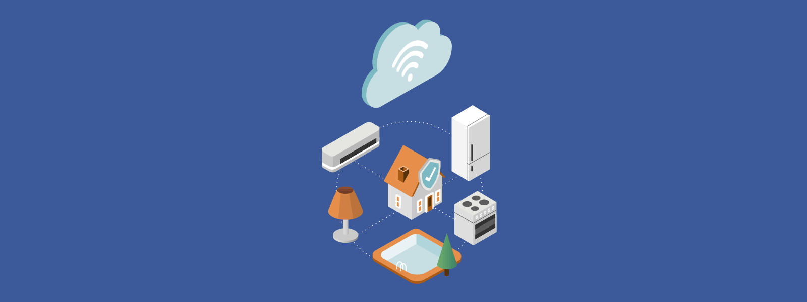 Insurance And Innovation: How Technology Disrupts Traditional Business ...