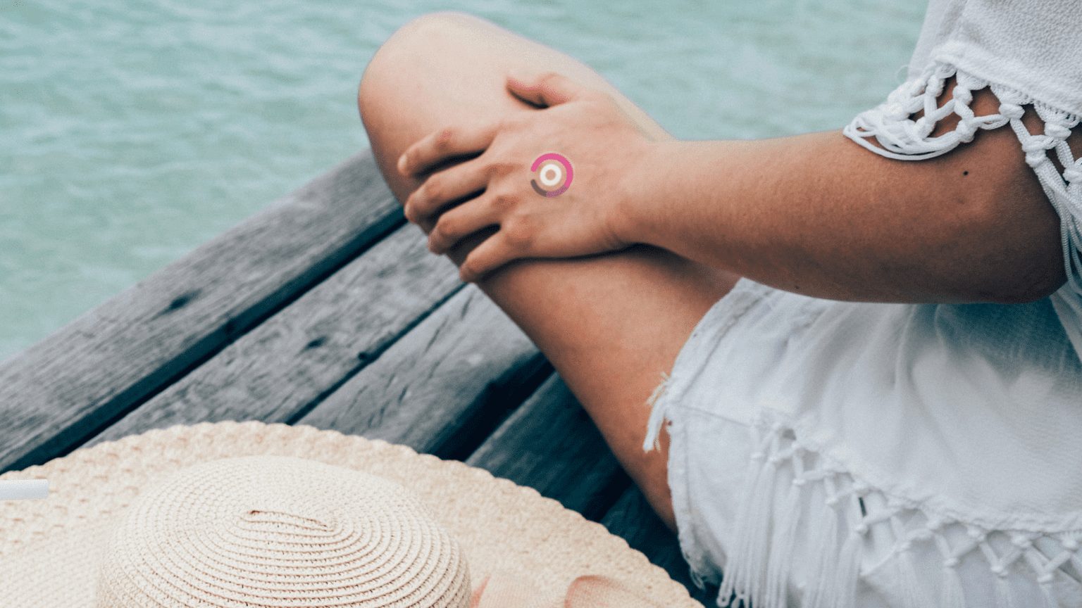 mHealth for Skin Cancer Prevention and Detection - Elinext