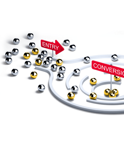 Software Development Company | Elinext