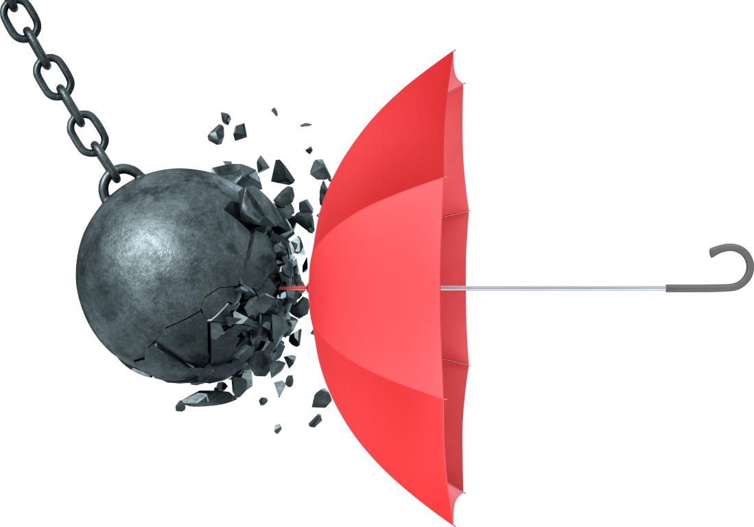 Insurance ERP Software Development Services - Elinext