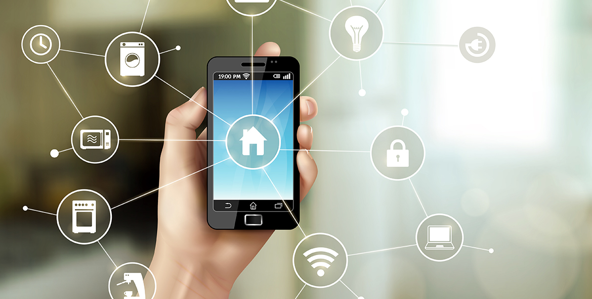 Top 4 Programming Languages for IoT - Elinext Blog