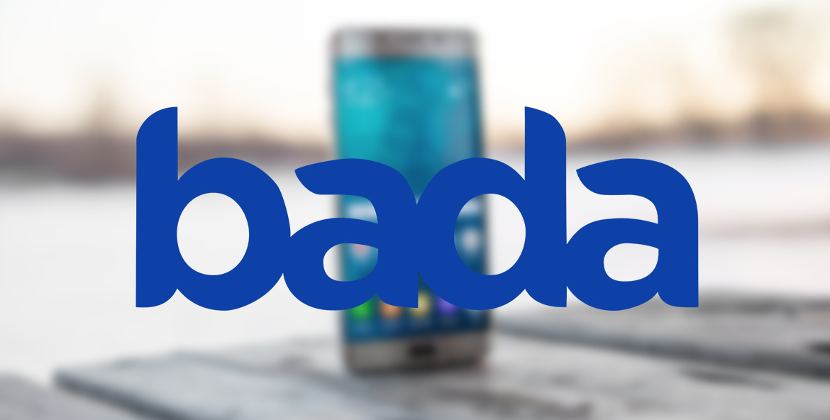Samsung Bada: Platform or OS? Insights on Bada's Role