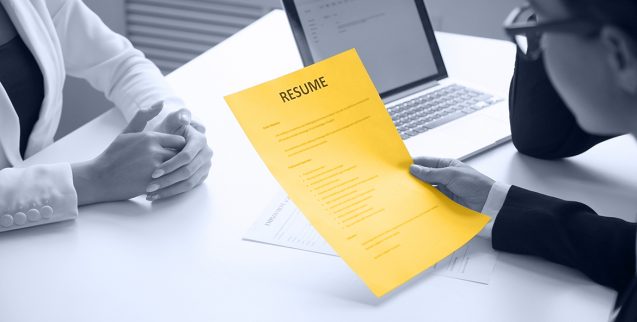 Custom Software Development Company - Elinext