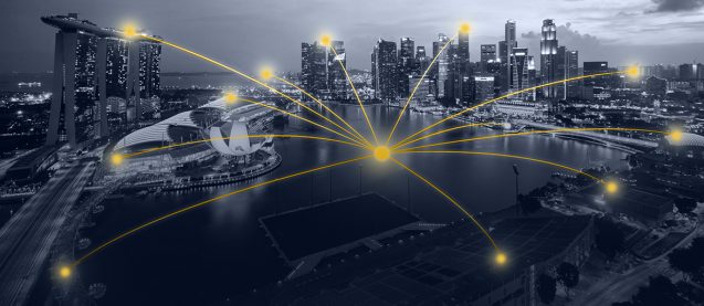 Front-End Development - Elinext