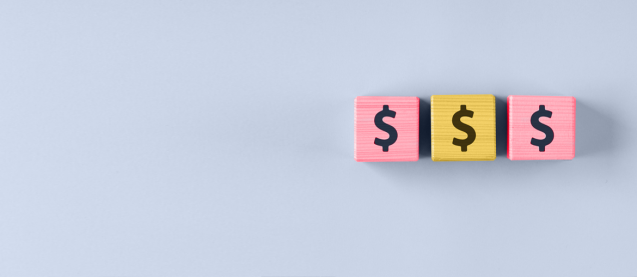 Data Visualization Solutions - Elinext