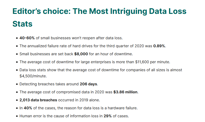 Data Migration Testing Purpose Test Strategy And Scenarios Elinext