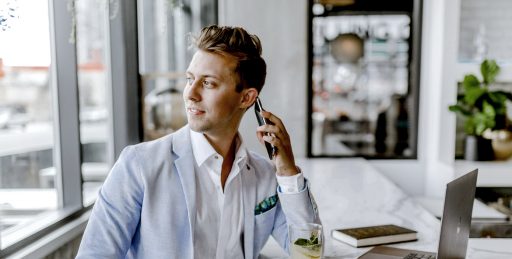 Custom Software Development Company - Elinext