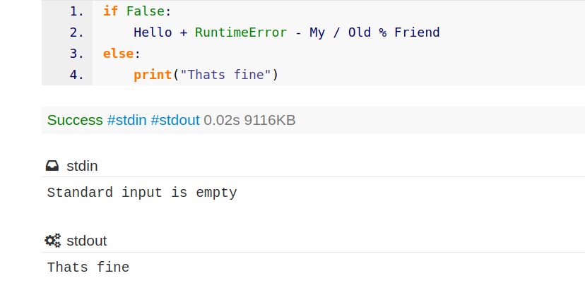 Chronicles of a Loyal Pythonista: Insights & Tips - Elinext Blog