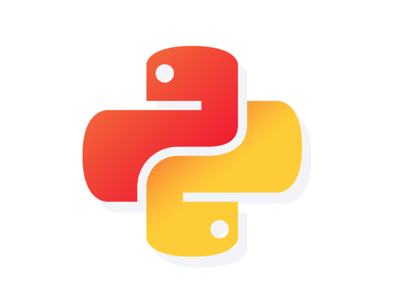 Python Web Development Services - Elinext