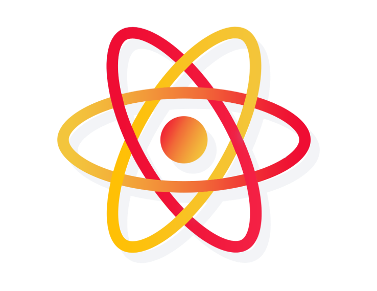 React.js Development Services - Elinext