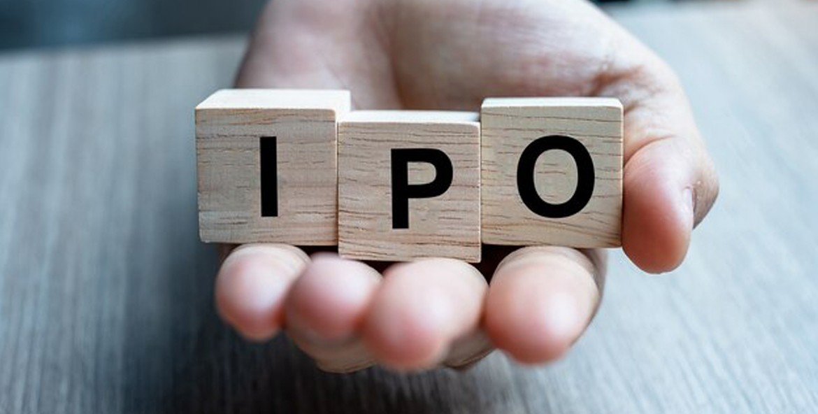 Are You Ready for IPO? Checklist - Elinext