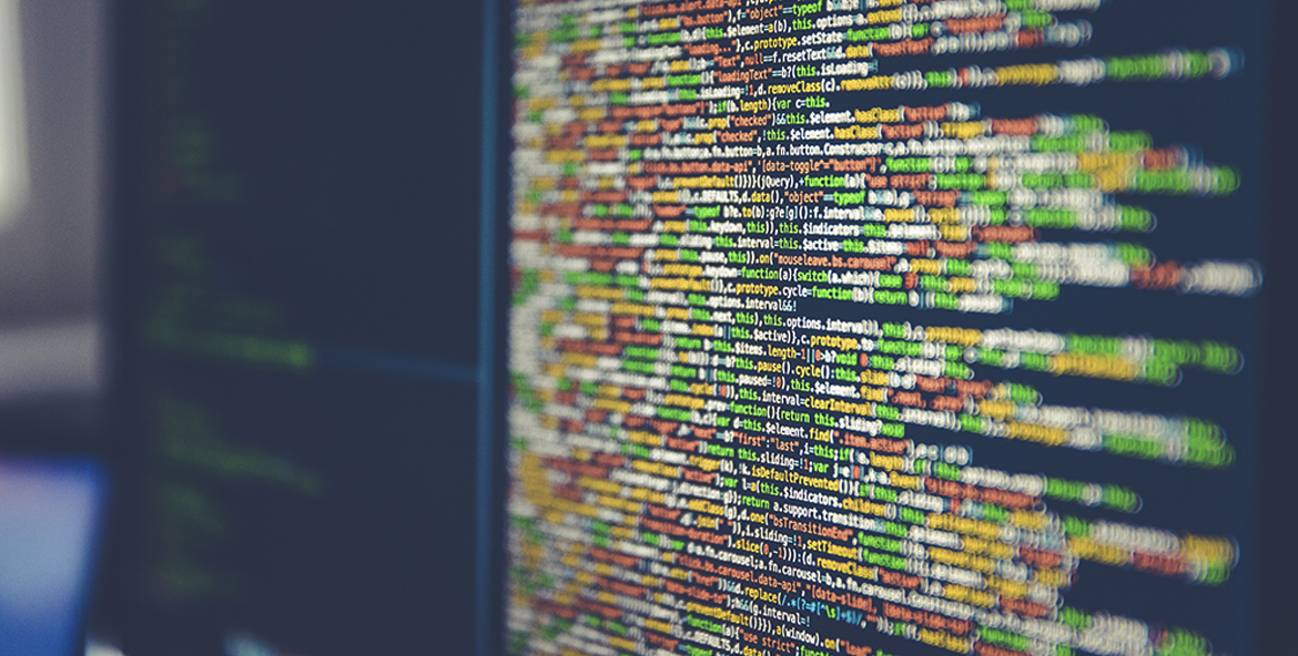 Top 5 Programming Languages for Healthcare Apps | Elinext Blog