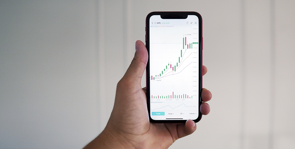 Open Source Banking Software: Future of the Industry - Elinext