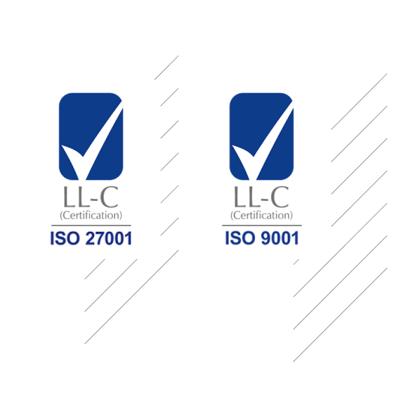 Manufacturing Software Development Company - Elinext