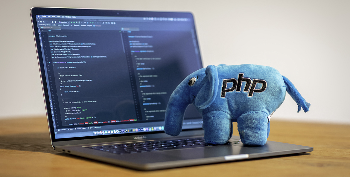 How to Hire a Qualified PHP Developer in Eastern Europe - Elinext