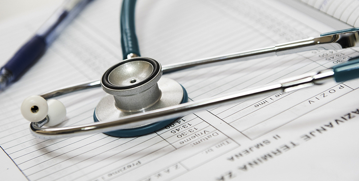 EMR vs EHR vs PHR: Key Differences Explained | Elinext Blog