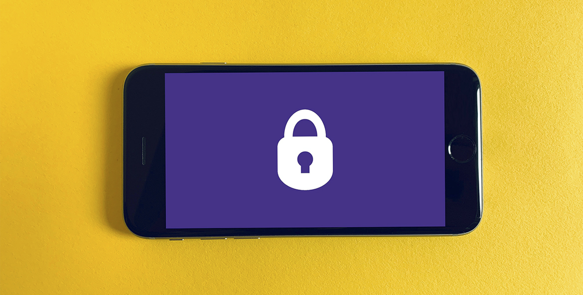 10 Security Mistakes to Avoid in Healthcare Software Development