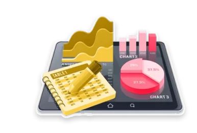 Software Development Company | Elinext