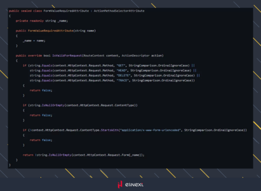 SSO Server Dev Pipeline with ASP.Net Identity & Openiddict