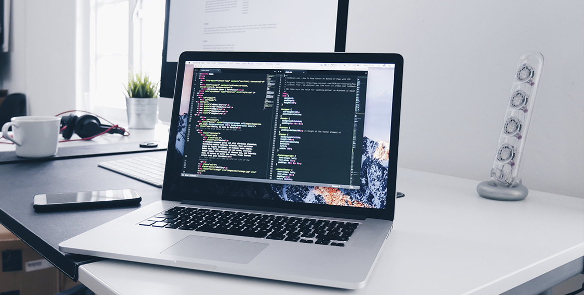 SSO Server Dev Pipeline with ASP.Net Identity & Openiddict