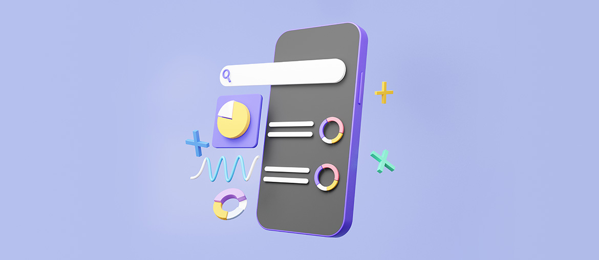 Developing a Spring Boot Application with AWS Integration - Elinext