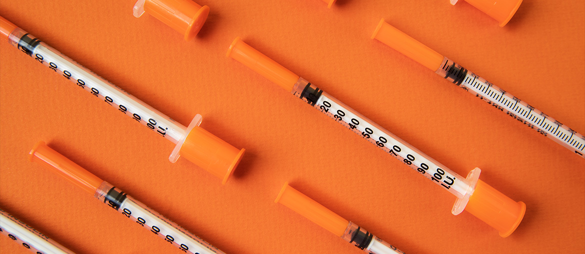 Dependency Injection (DI) Advantages and Use Cases - Elinext