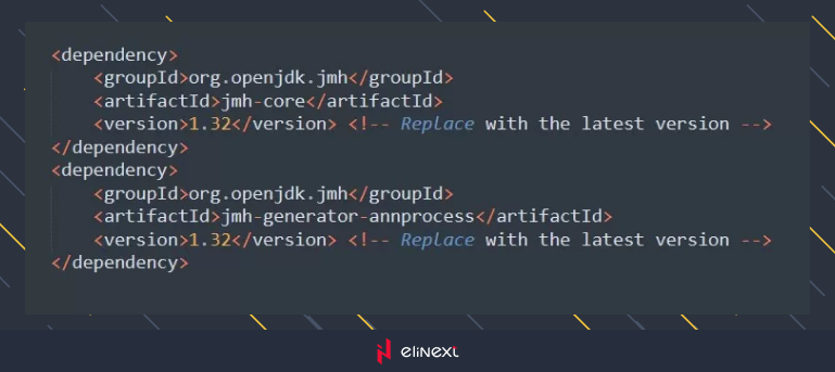 Java Microbenchmarking with JMH: Advanced Analysis - Elinext