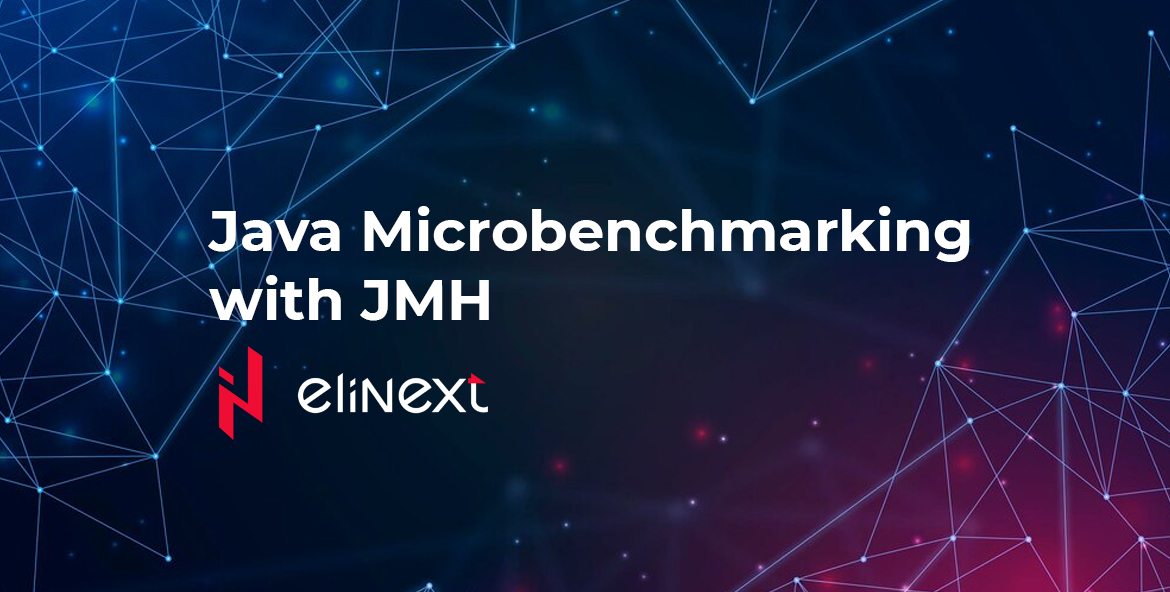 Java Microbenchmarking with JMH: Advanced Analysis - Elinext